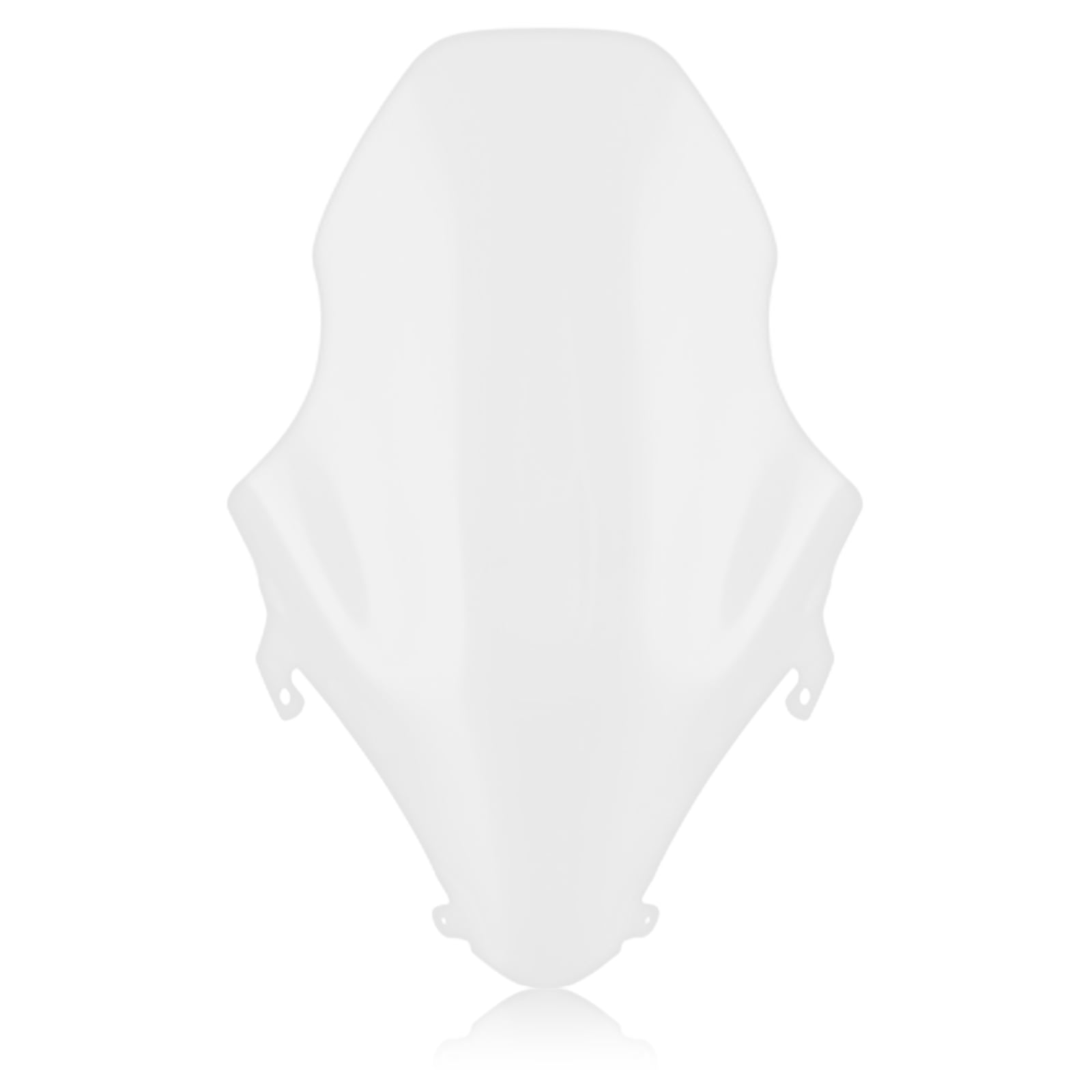 Clear Windshield Extension For PCX125 PCX150 2018 2019 Motorcycles ...