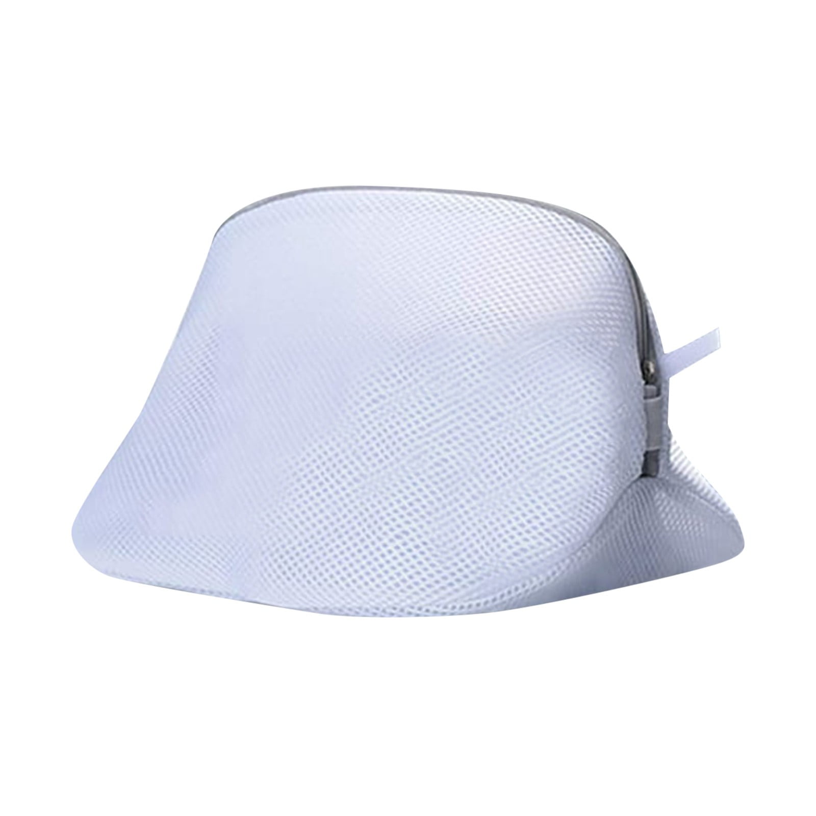 Clear Zip Containers Storage Front Opening Sneaker Storage under Bed ...