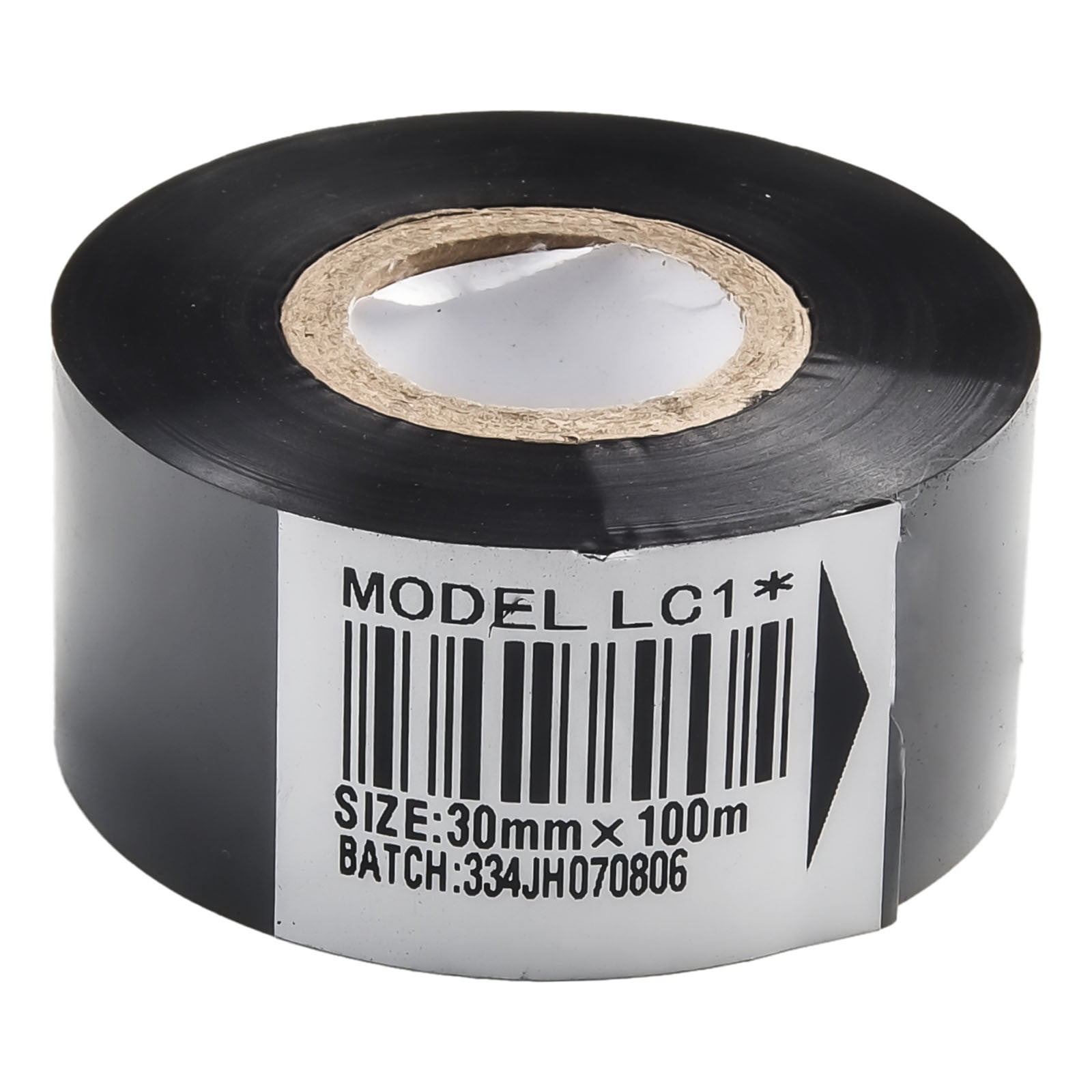 Clear and Coding Date Printing Machine Ribbons for Date Labeling ...