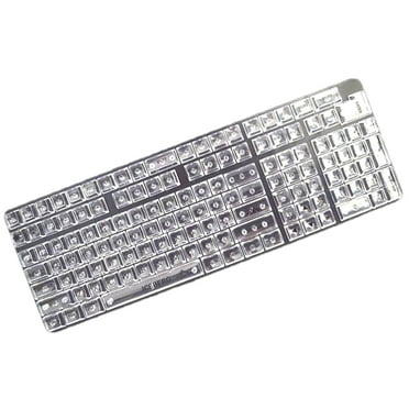 Elite 3 - 80% TKL Mechanical Keyboard - Demon Mode - Walmart.com