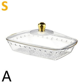 Candy Dish Lid