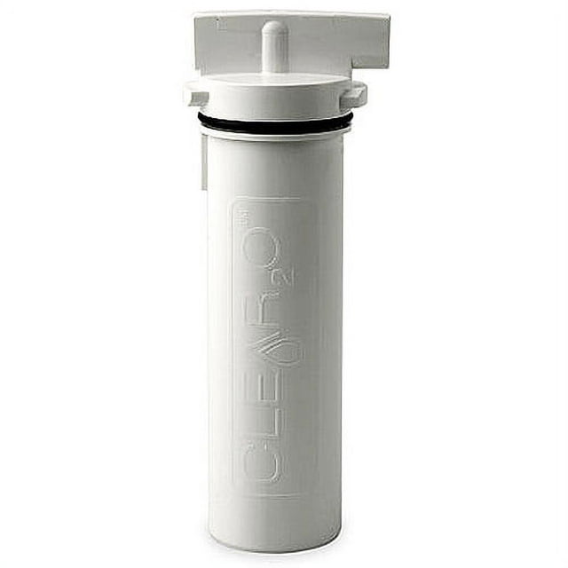 Clear2O Water Filtration Replacement Filter - Walmart.com