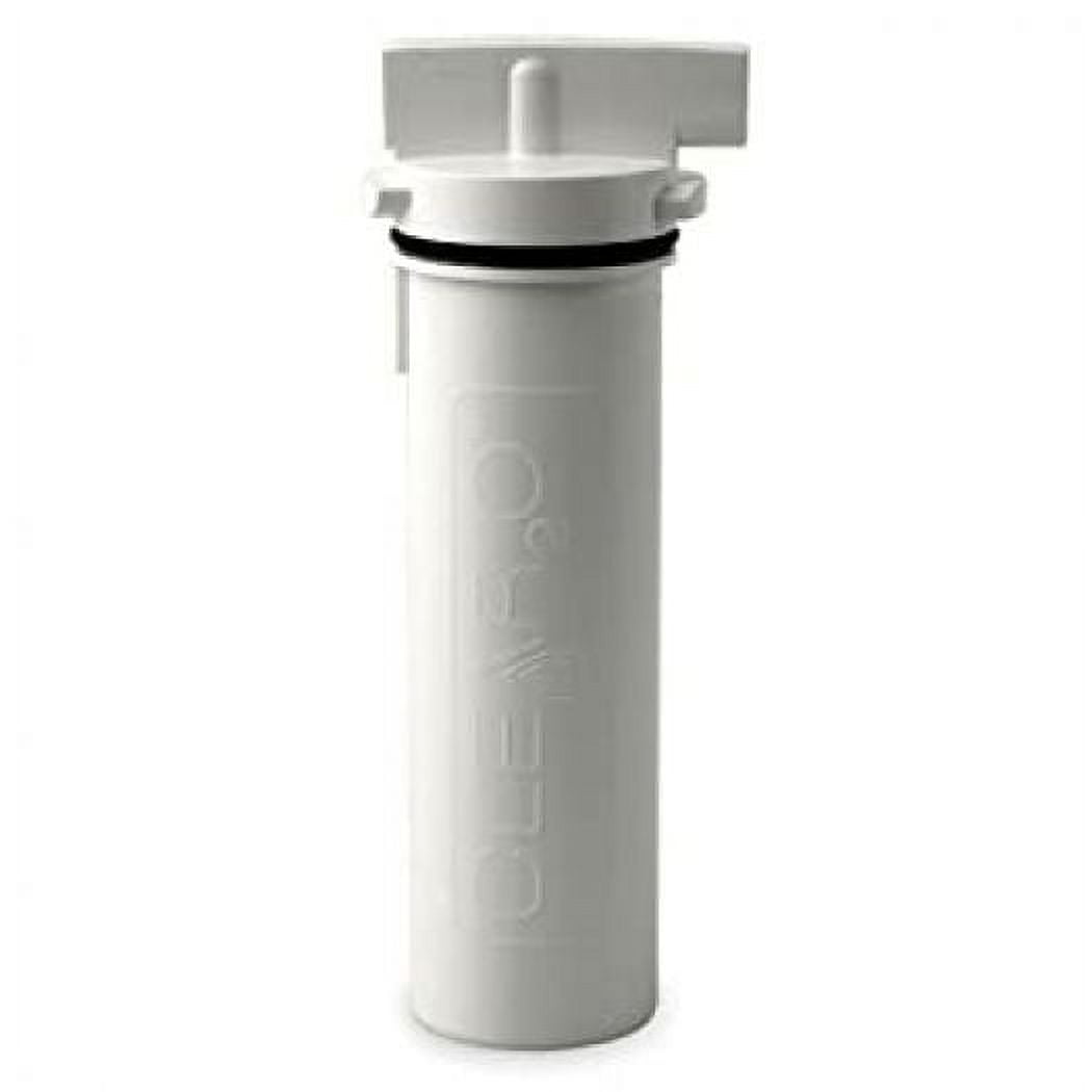 Clear2o Replacement Water Filter CWF1016 / CWF1014 - Walmart.com