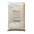 ClearJel Cook Type Cornstarch - 1 Lb for Canning and Baking - Walmart.com