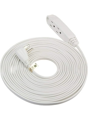 16 Gauge Extension Cords in Extension Cords by Gauge - Walmart.com