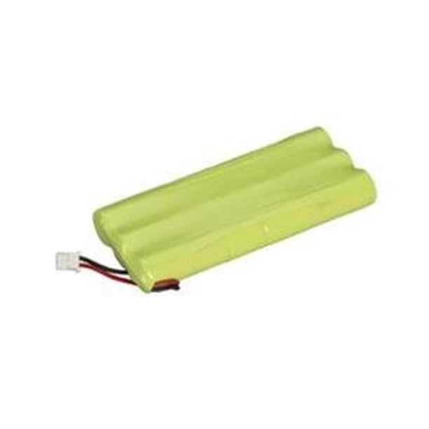 ClearOne 592-158-003 Battery Pack for MAX Wireless Landline Telephone ...