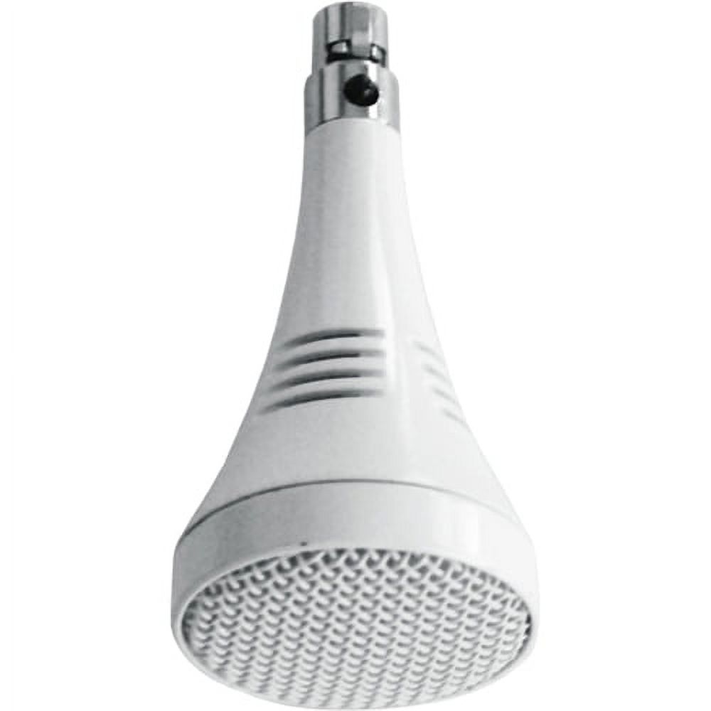 ClearOne 910-001-014-W Ceiling Microphone Array - Walmart.com