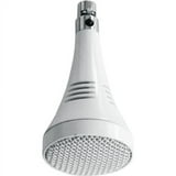 ClearOne 910-001-014-W Ceiling Microphone Array - Walmart.com
