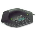ClearOne 910-158-500 MAX EX Tabletop Conference Phone - Walmart.com