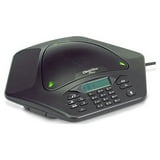 ClearOne 910-158-500 MAX EX Tabletop Conference Phone - Walmart.com