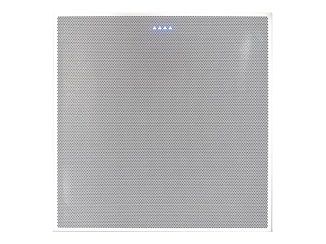 ClearOne BMA 360D - Microphone - Walmart.com