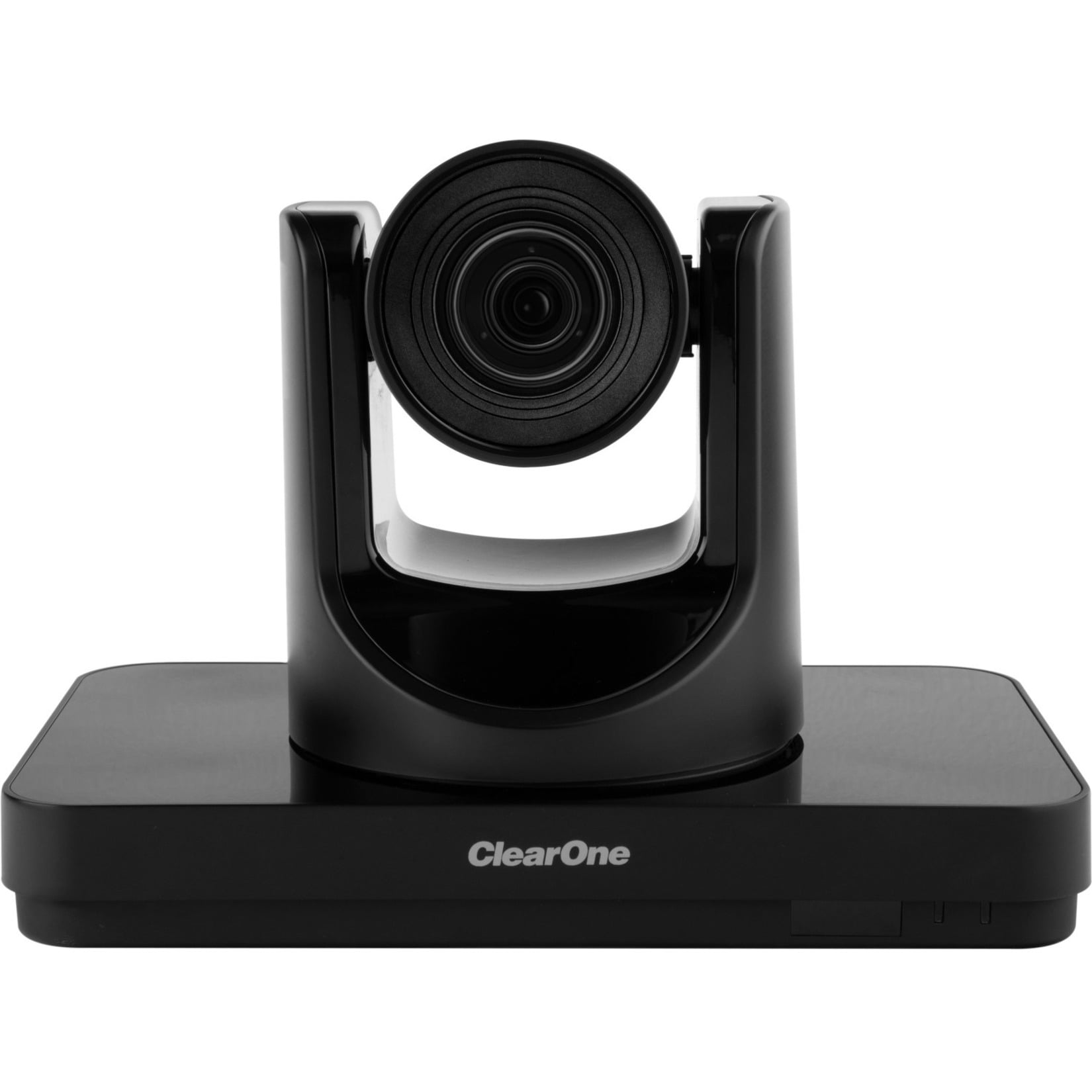 ClearOne UNITE 200 Pro Video Conferencing Camera, 2.1 Megapixel, 60 fps ...