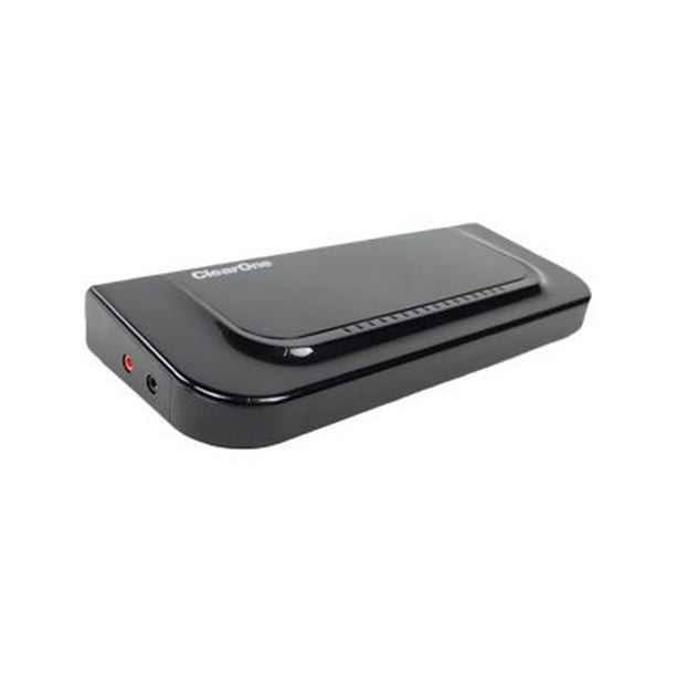 ClearOne Versa Hub - Video conferencing device - Walmart Business Supplies