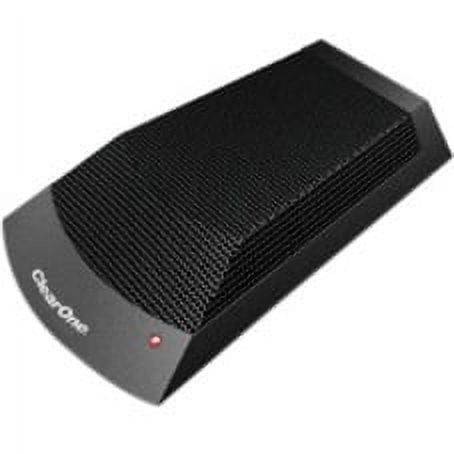 Buy Wireless Boundary Microphone by ClearOne at Ubuy Philippines