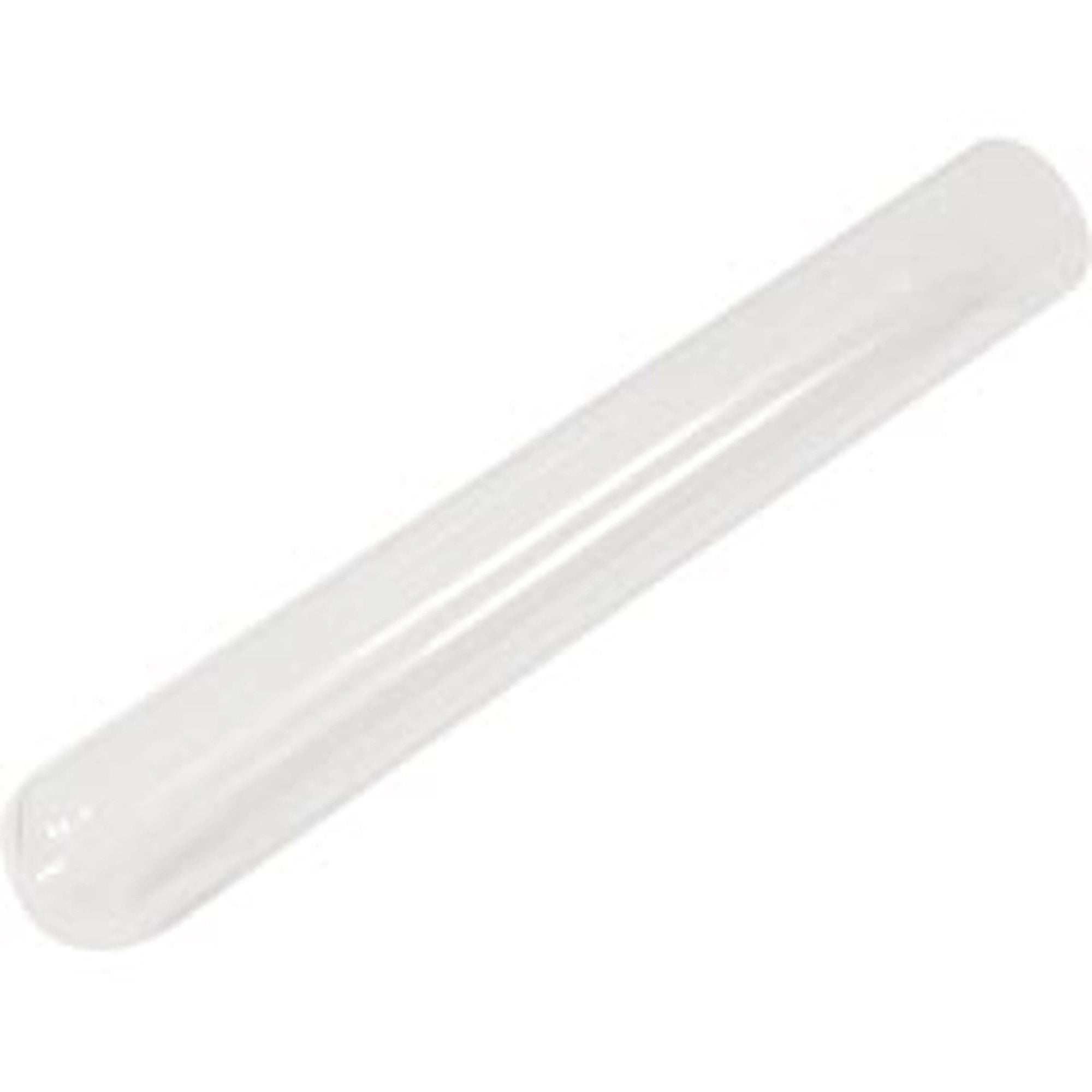 ClearRay XL & Sundance spas 6472-859, Quartz Sleeve Tube, OEM Quality ...