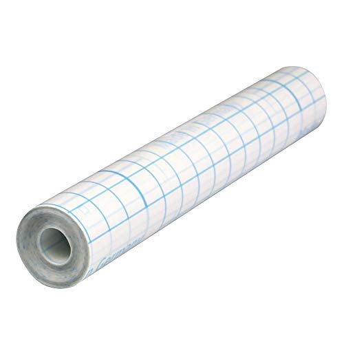 ClearSeal Repositionable Gloss Laminate 400 inch Roll (10") - Walmart.com