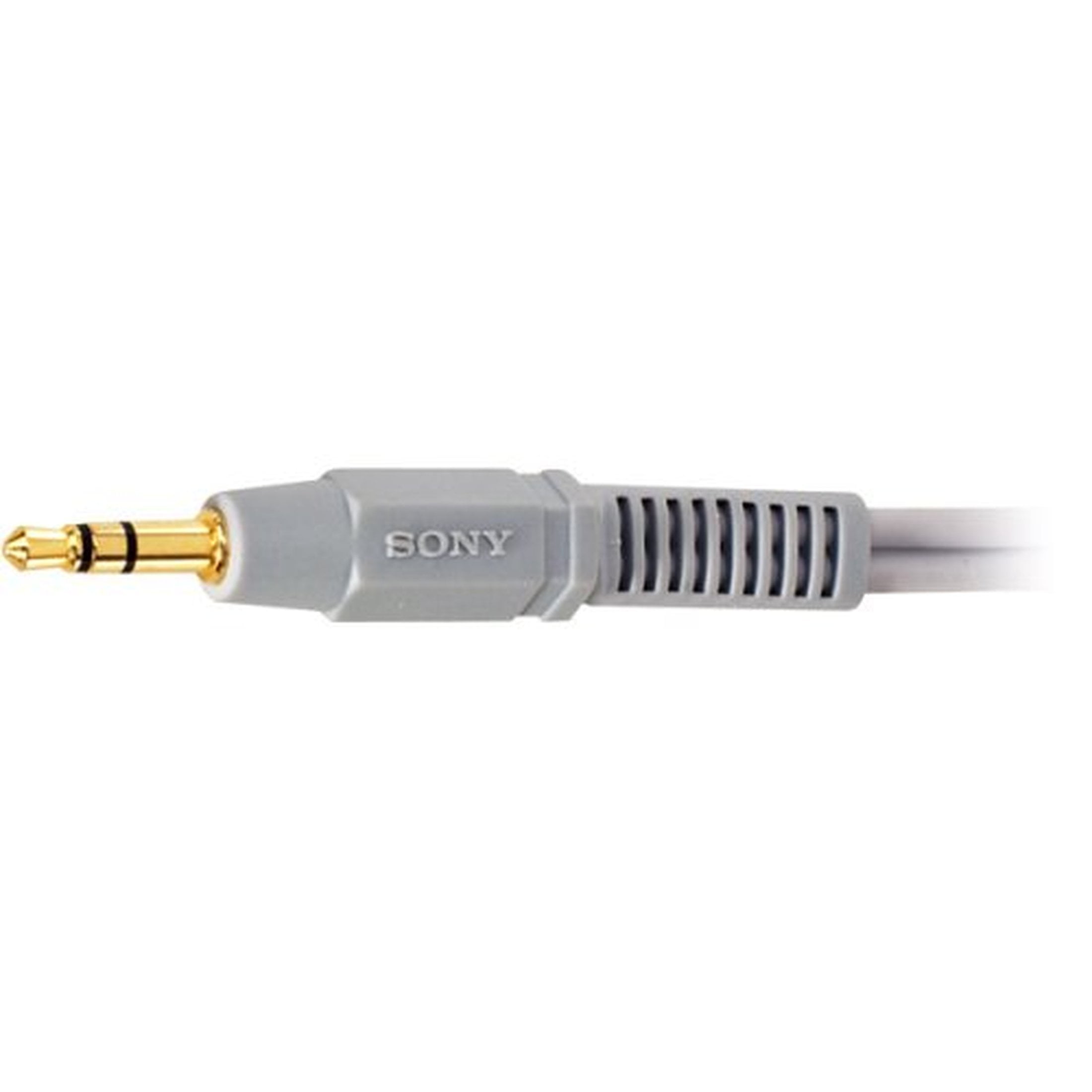 ClearSound Pro PC Stereo Audio Connector Cable - Walmart.com