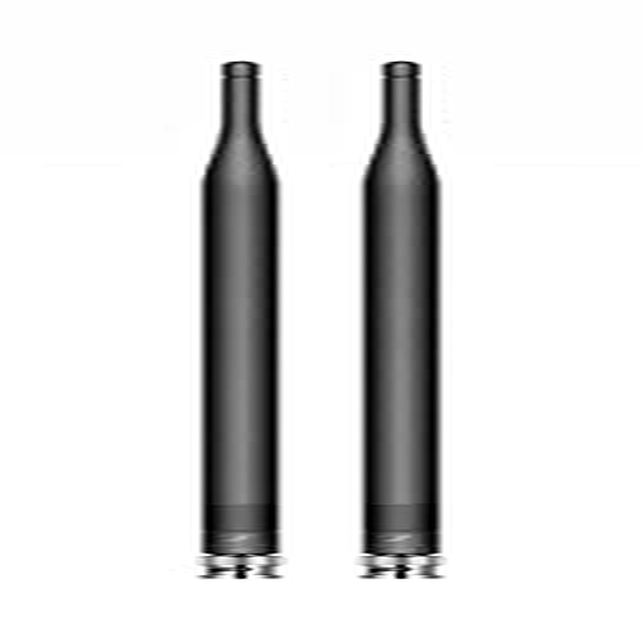 ClearSound Wireless Microphone System with Advanced Signal Technology ...