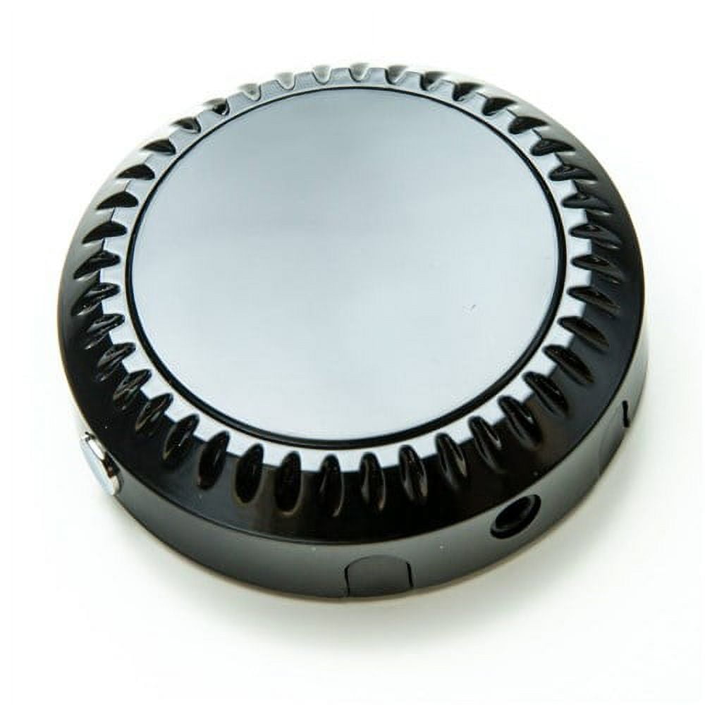 ClearSounds CLG92 QConnect Bluetooth Audio Transceiver ClearSounds ...