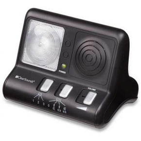 external telephone ringers