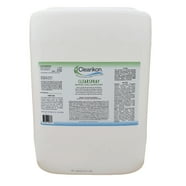 MetriCide Plus 30 Glutaraldehyde High-Level Disinfectant 1 gal. Jug ...