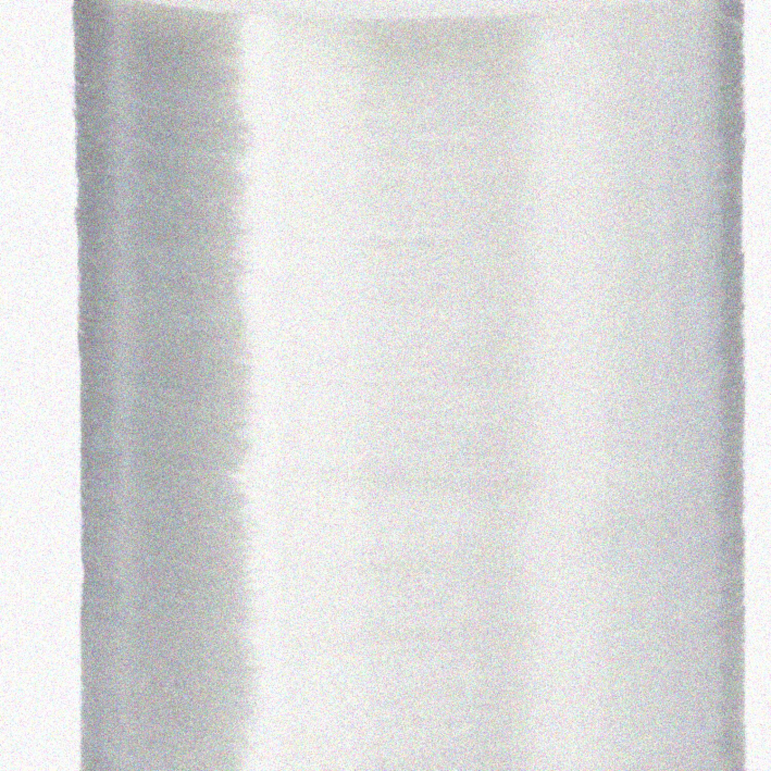 ClearStitch Pro: 2200-Yard Premium Invisible Sewing Thread - Walmart.com