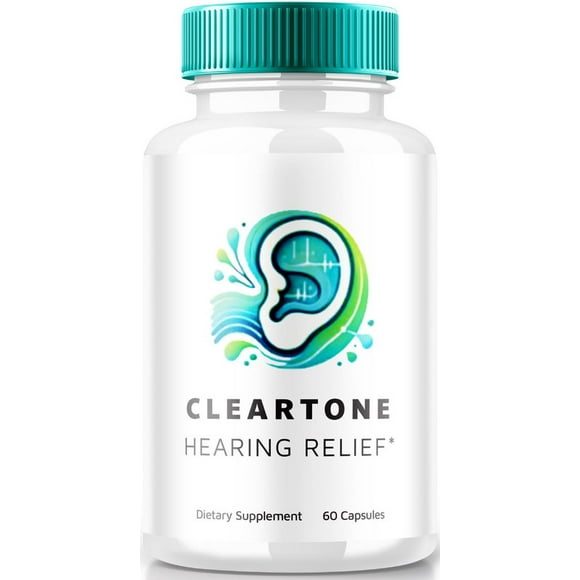 Hearing Supplement