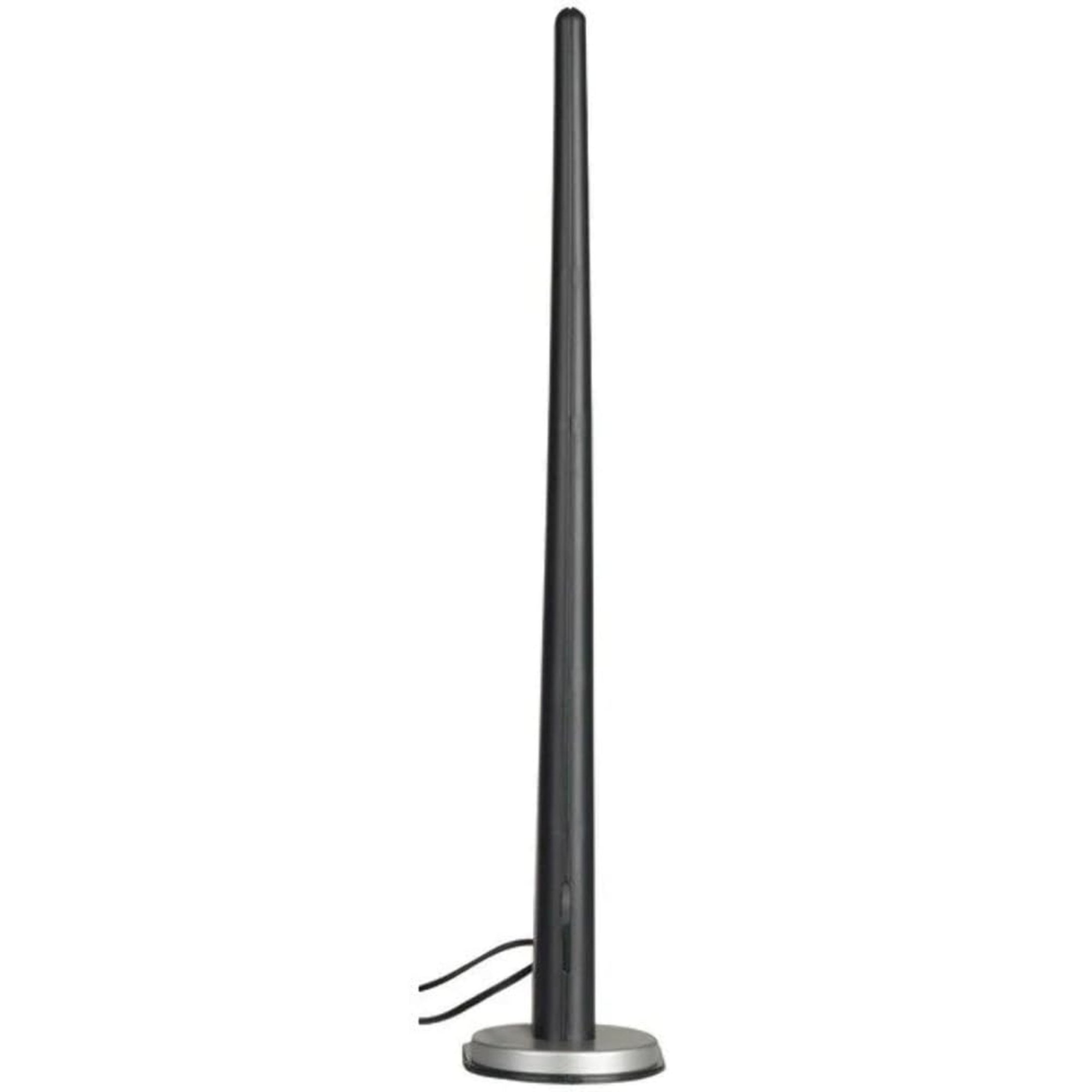 ClearWave Indoor AM/FM Stereo Antenna Tower - Walmart.com