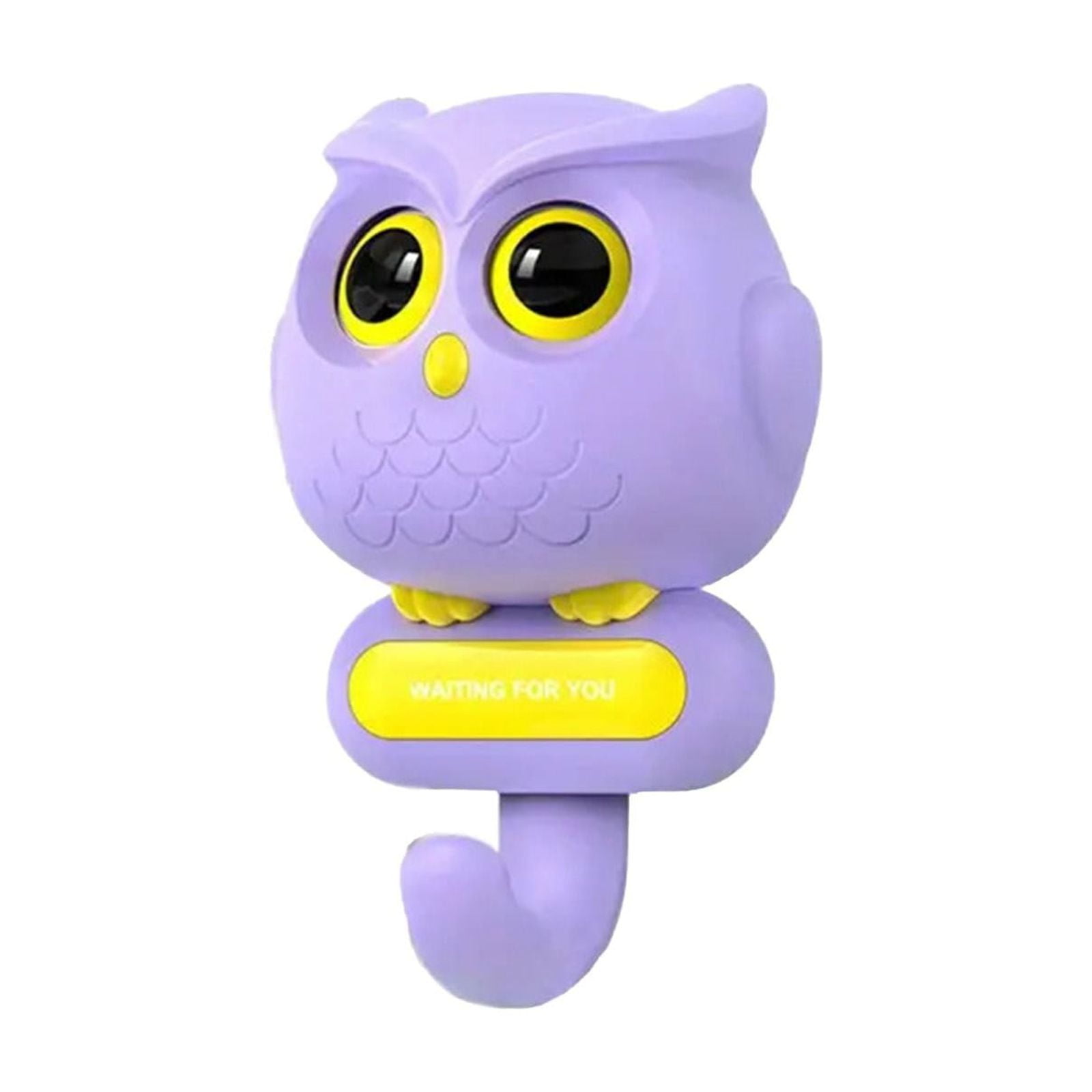 Clearanc Hooks for Walls No Damage , Tyeign Remote Holder Powerful Wall ...