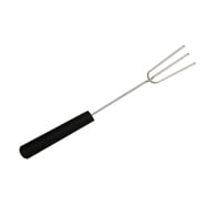 Wilton Candy Melts Dipping Scoop for Chocolate Making Supplies ...