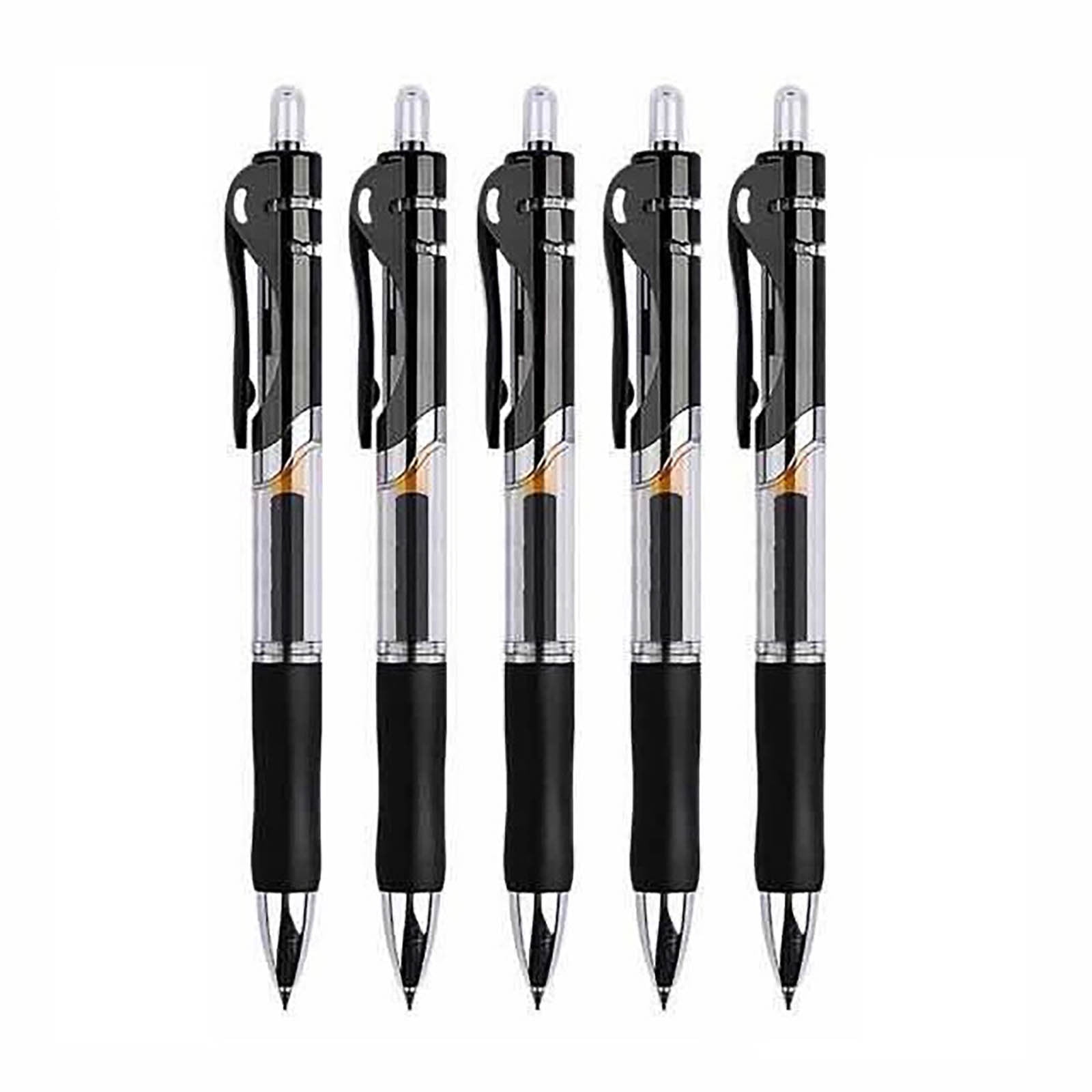 Clearance Under 1$! Office Supplies Movable Pen 0.5mm Stationery For ...