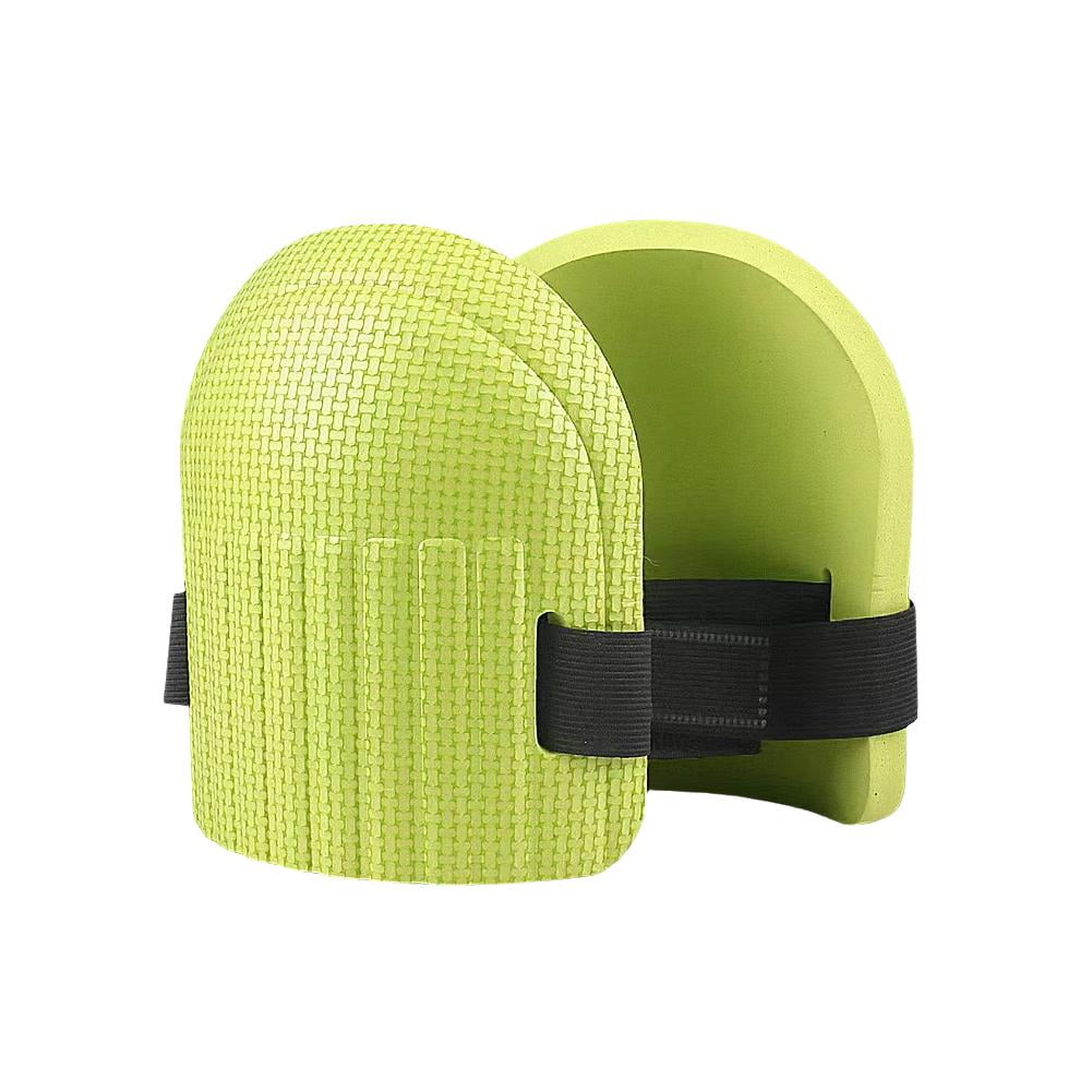 Clearance! 1 Pair Knees Protection Pads, Tile Mud Workers Knee Cushion ...