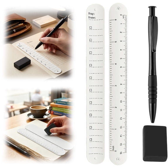Clearance! 1 Piece Of Soft Tape Measure, Tape Measure, Note Taking ...