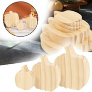 Dried Corn Stalk Bundle for Decor or Display - Corn Shucks with Ears ...