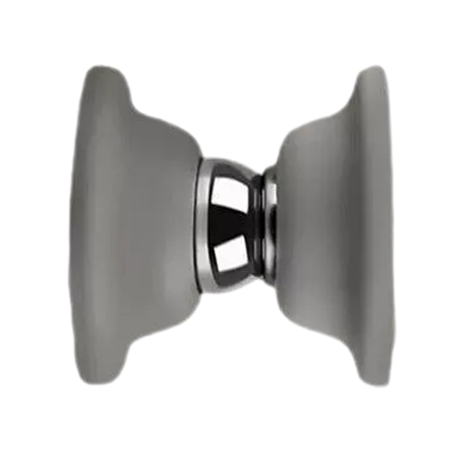 Clearance under $10 Door Stop for Secure Door Holding & Stopping Easy ...