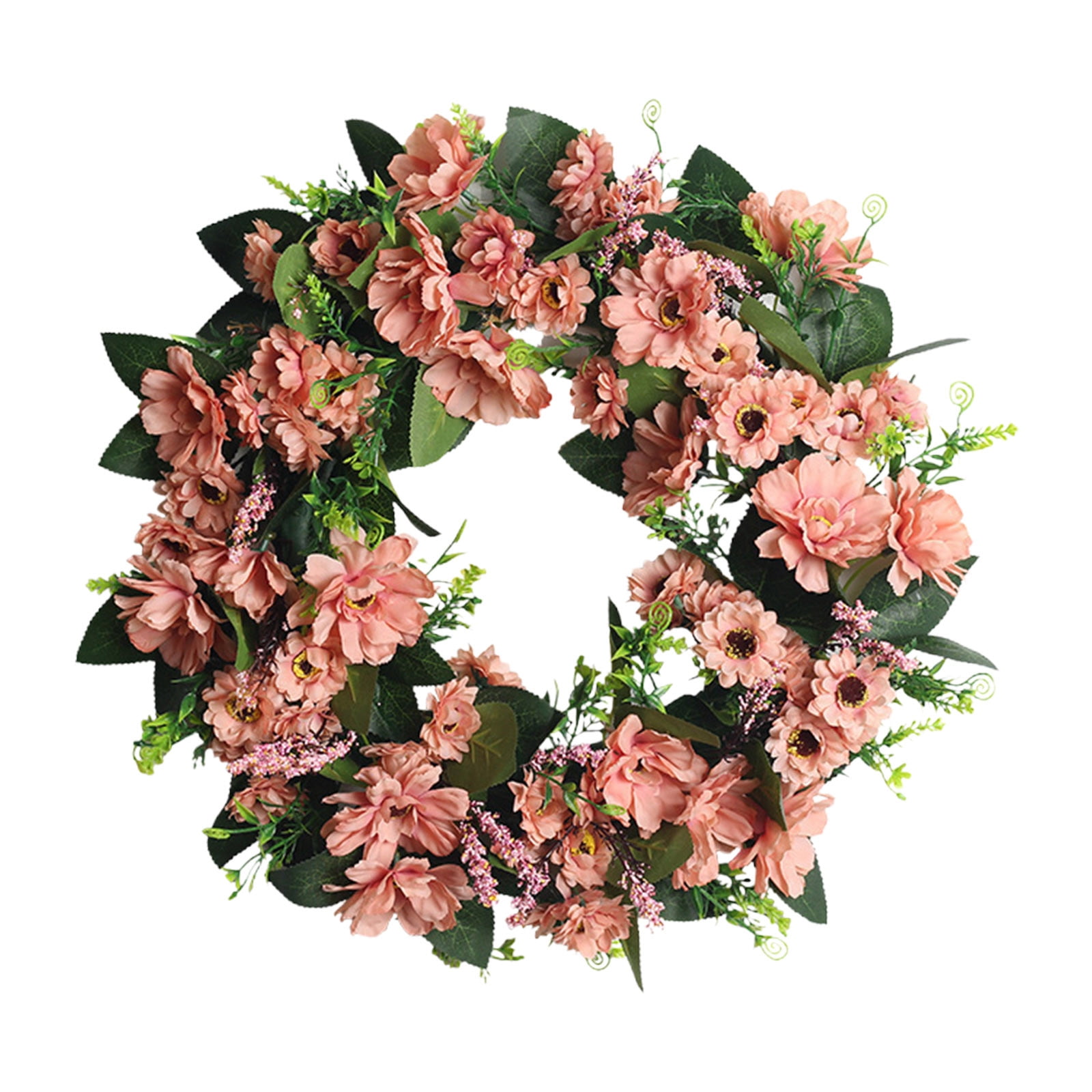 Clearance Under 10$! Simulated Flower Fake Flowers Artificial Flowers ...