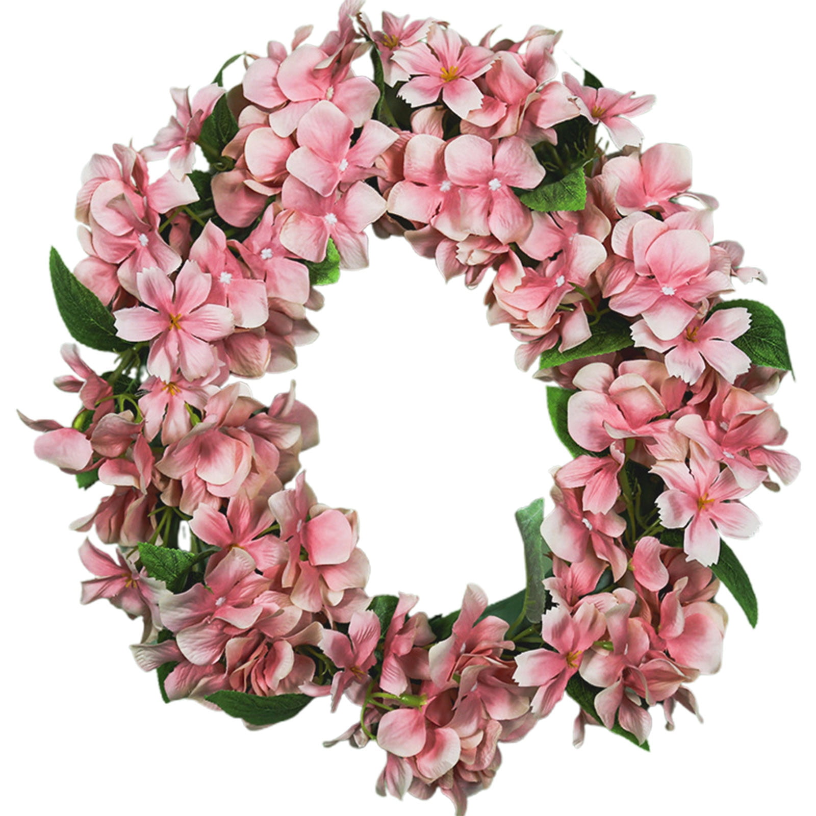 Clearance Under 10$! Simulated Flower Fake Flowers Artificial Flowers ...