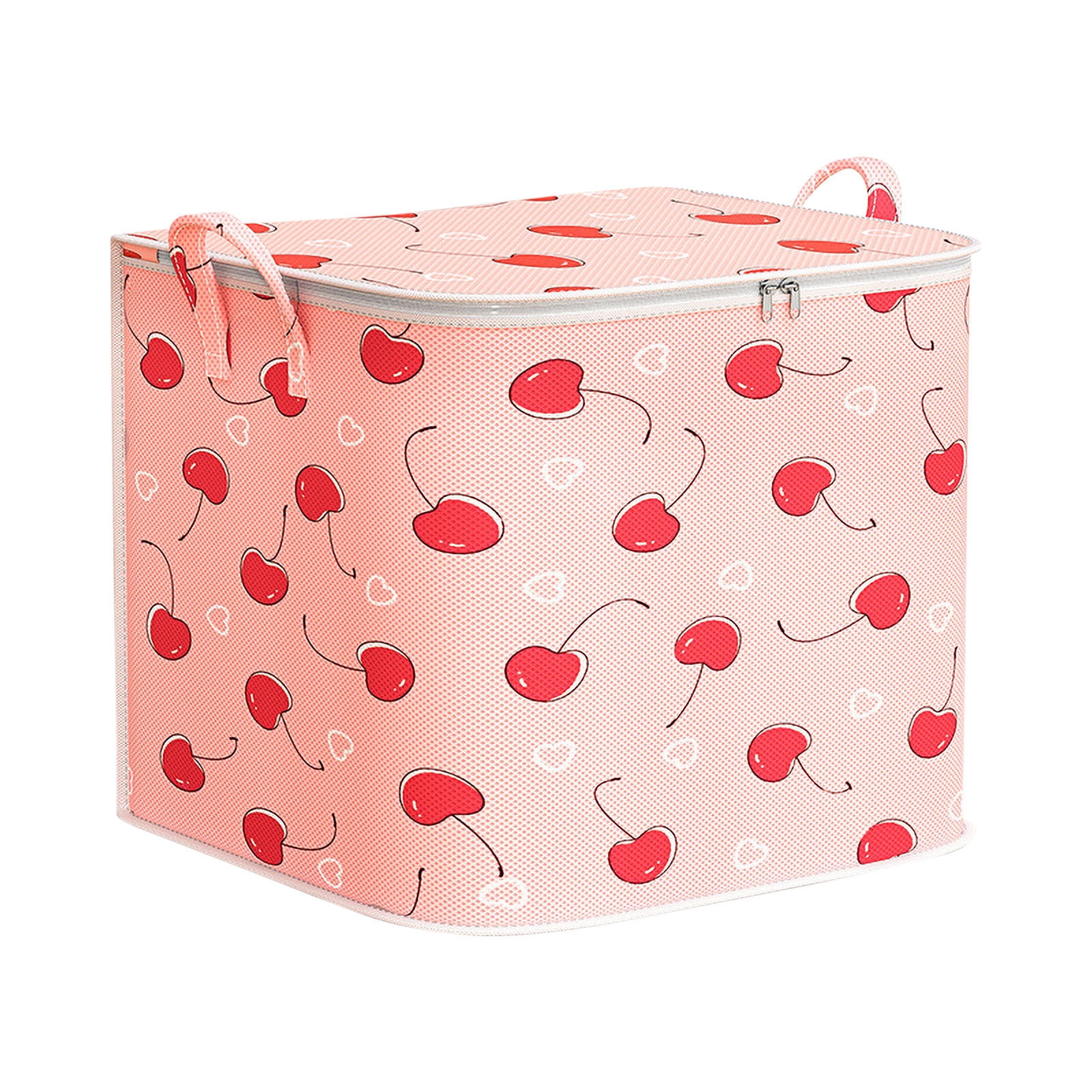 Clearance Under 10$! Stasher Bag Large-capacity And Linen Storage Bag ...