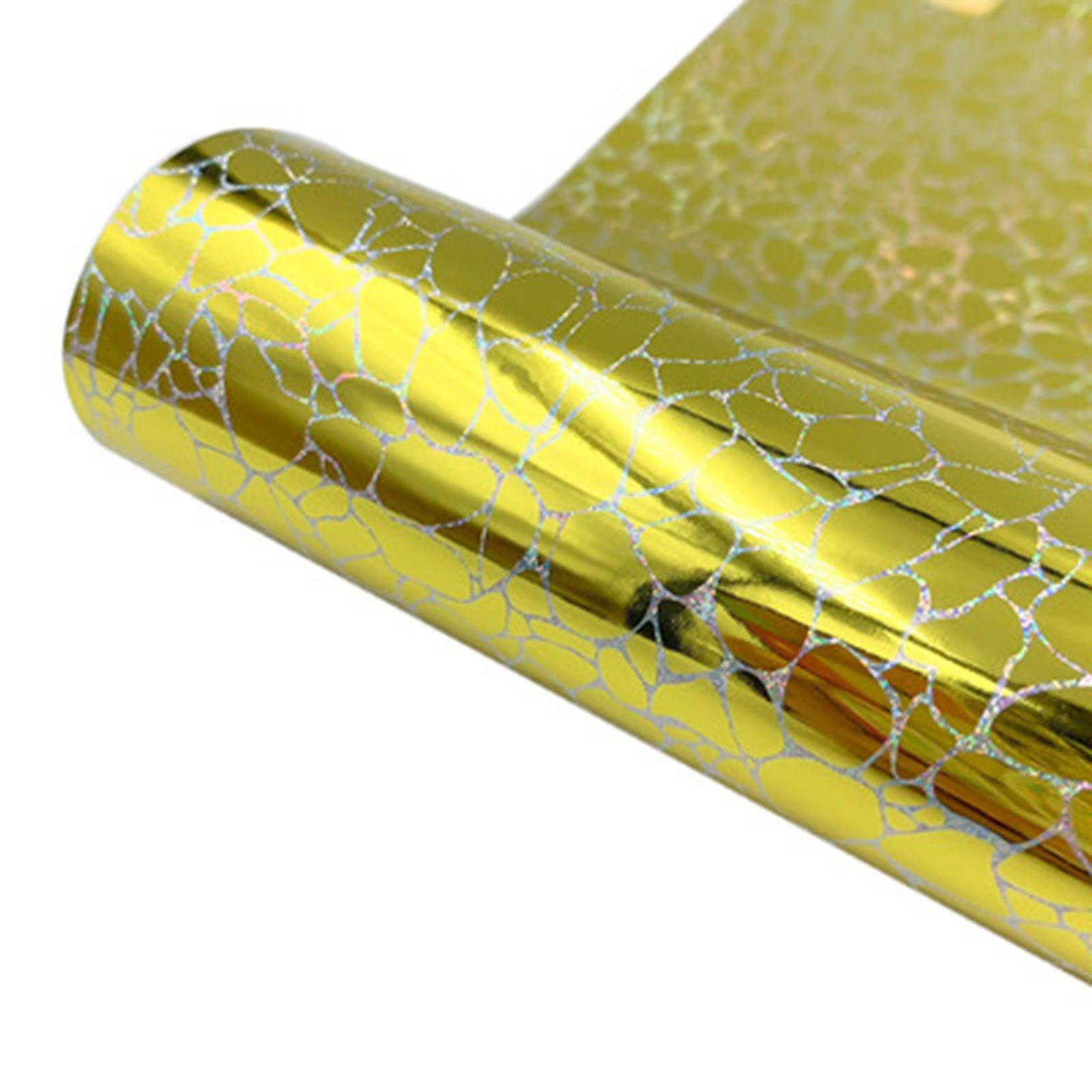 Clearance under $10! Wall Decals Kingtowag Removable Peel and Stick ...