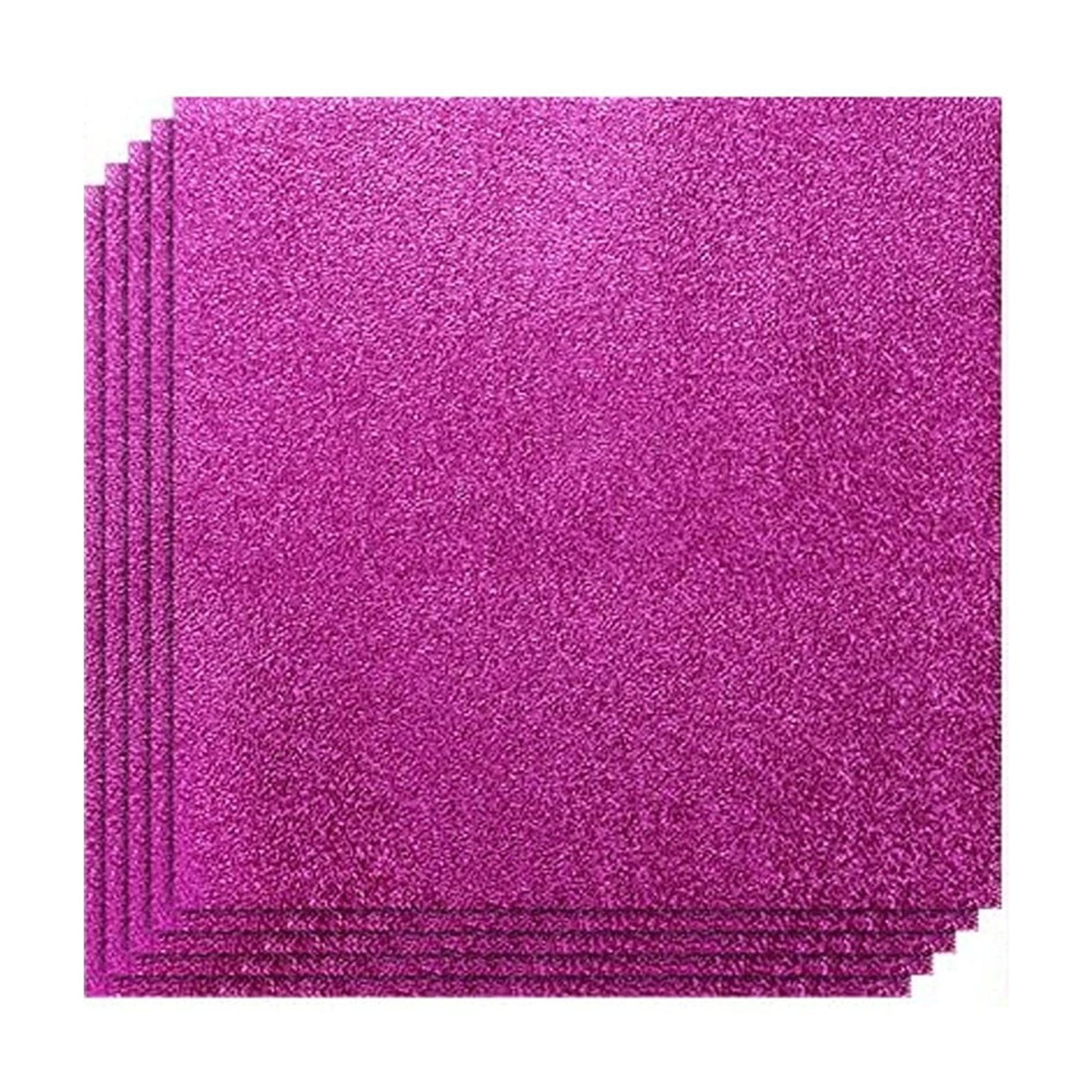 Clearance! 100 Pieces 8cm Candy for Aluminum Foil Square Candy Wrapping ...