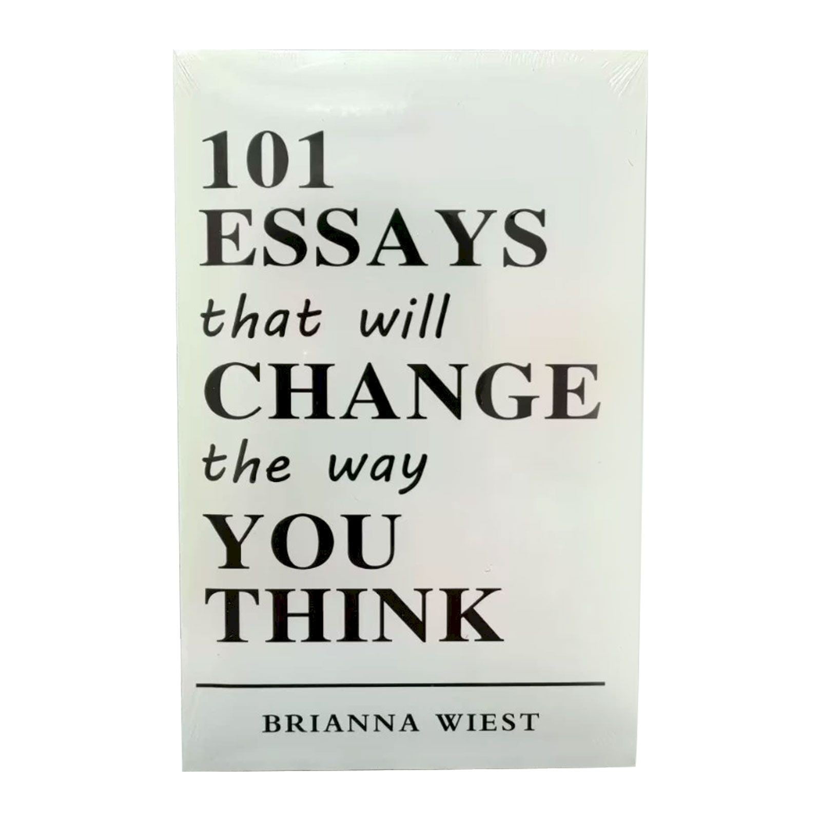 Clearance! 101 Quotes to Change the Way You Think: Inspirational and ...