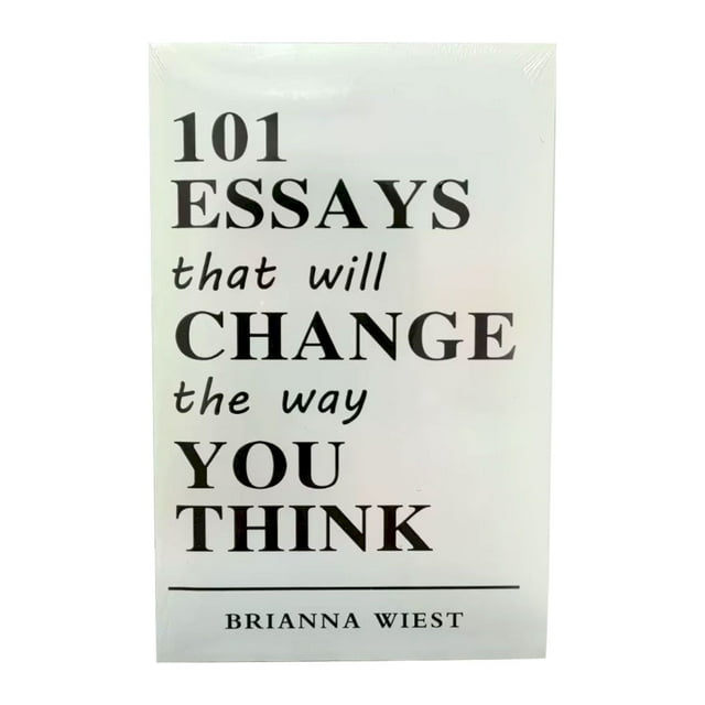 Clearance! 101 Quotes to Change the Way You Think: Inspirational and ...
