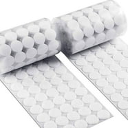 12 Packs: 12 ct. (144 total) Scotch™ Indoor Fastener Squares - Walmart.com