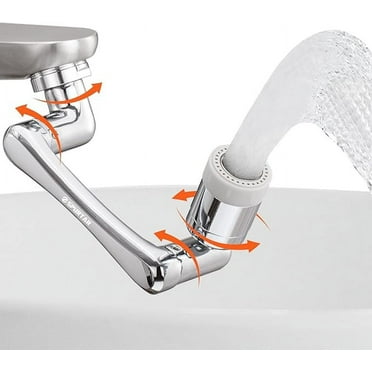 Kitchen Taps Mixer Pull Out Spray Chromerass Pull Out Kitchen Faucets ...