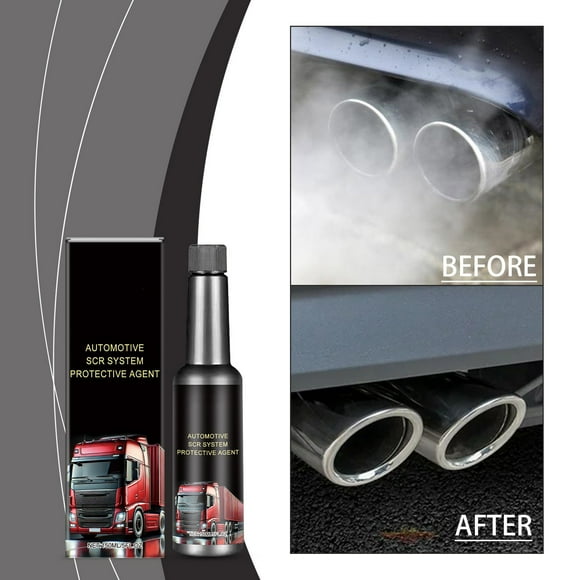 Diesel Exhaust Fluids in Automotive Fluids - Walmart.com