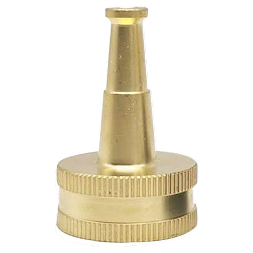 Clearance! 2 Inch American Brass Small Nozzle, Kiteky Gardening ...