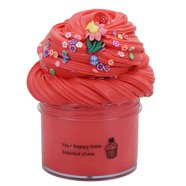 Canal Toys - So Slime DIY - Giant Slime Bucket Pink - Walmart.com