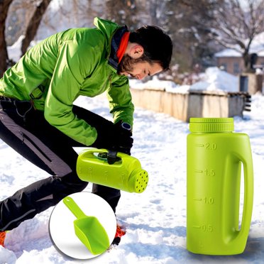 Spyker Electric Spreader - 120-Lb. Capacity, Model Number S80-12010 ...