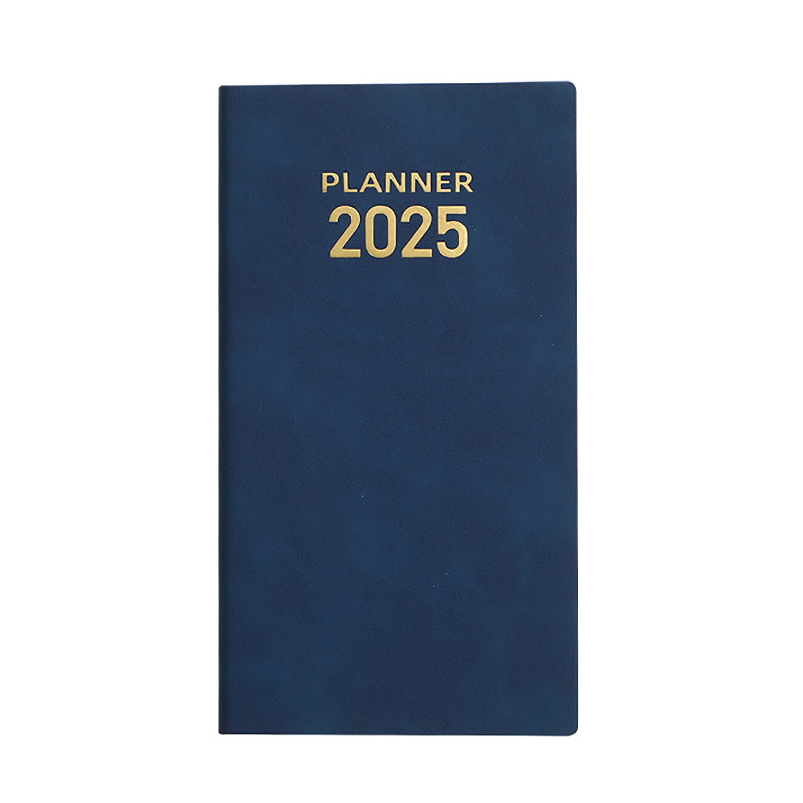 Clearance! 2025 Agenda Book Life Goal Planner Agenda Planners Portable ...