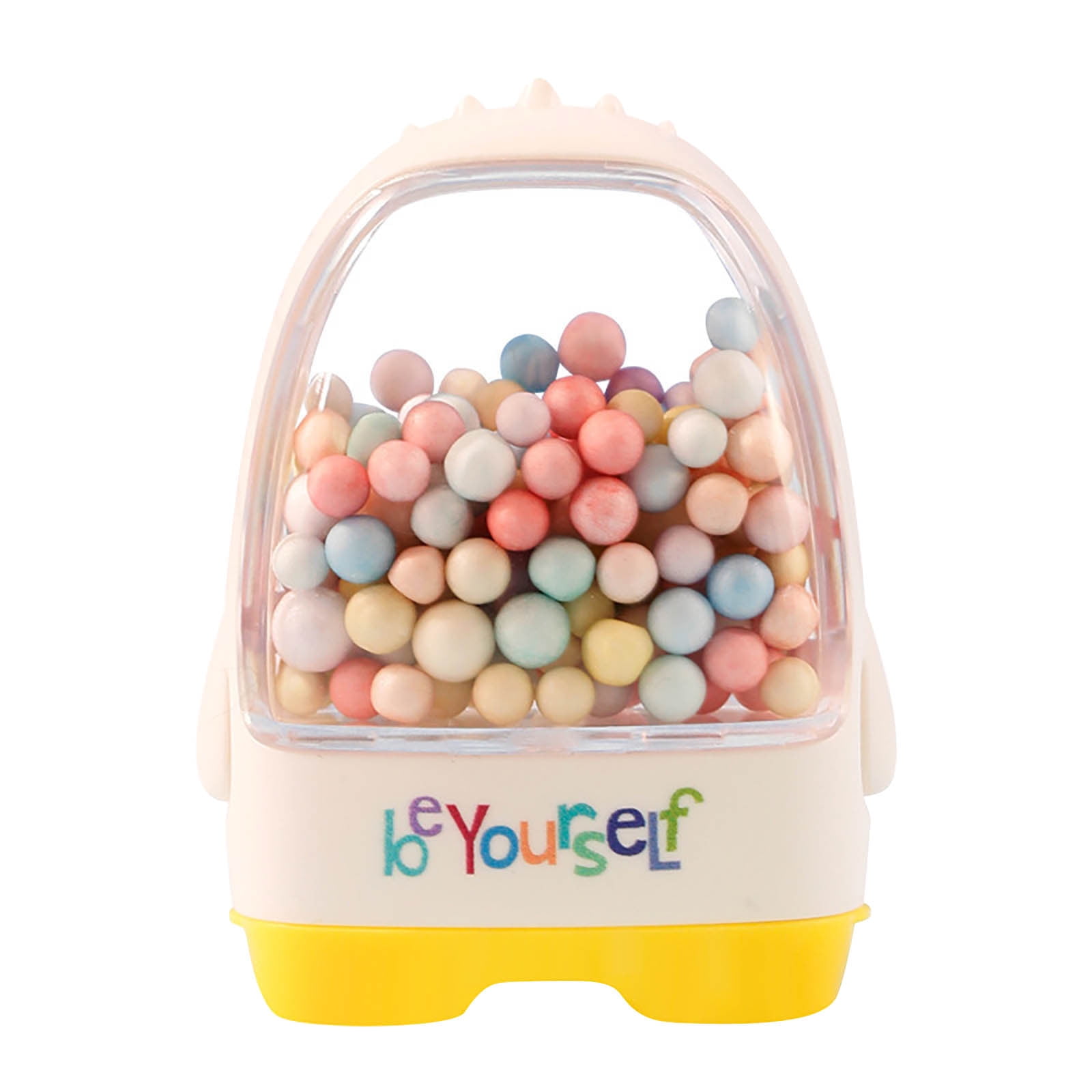 Clearance 2026 ZZYuan Children's Clothing Cartoon Seal Kindergarten ...